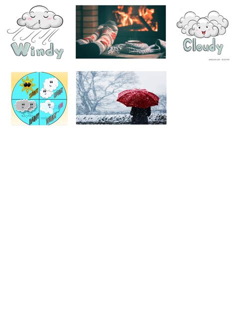 resized pdf