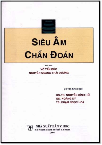 Siêu Âm Chẩn Đoán Tập 1 Nxb Y Học 2004 Carol M Rumack 517 Trang