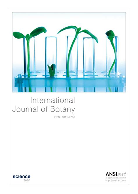 Pdf Standardization Of Dna Extraction And Optimization Of Rapd Pcr Conditions In Garcinia Indica