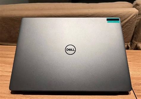 Notebook dell gamer i7 16gb ram placa de vídeo nvidia em Manaus Clasf informatica