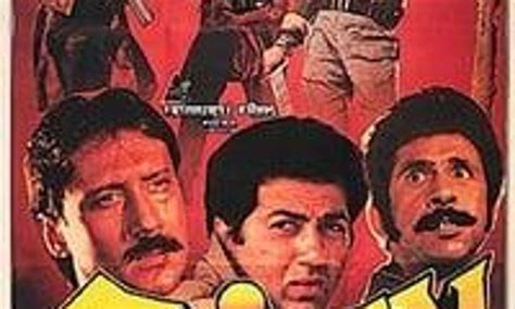 Tridev Where To Watch And Stream Online Entertainment Ie