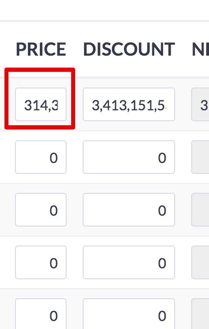 Javascript Input Text Width Auto Size With Its Content Stack Overflow
