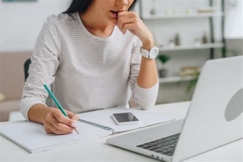 What Is Cdmp Certification And Is It Worth It Robinson Ryan