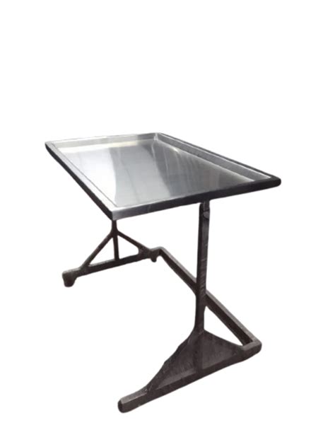 Sheet Metal Chassis At ₹ 500piece Sheet Metal Components In New