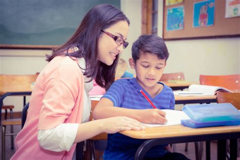 Franchise Aloha Mind Math