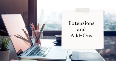 Libreoffice Vs Openoffice Exploring The Pros And Cons[2025]