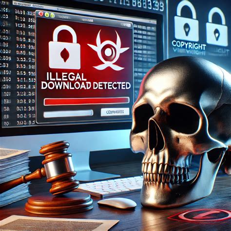 What Is The Maximum Sentence For Digital Piracy And Copyright Stuart Miller Solicitors