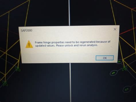 144 Questions With Answers In Pushover Analysis Science Topic