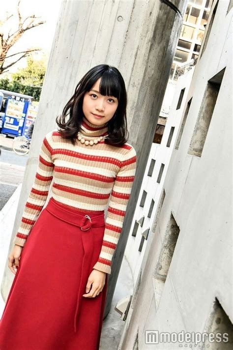 「深川麻衣」おしゃれまとめの人気アイデア｜pinterest｜坂道 グループ 深川麻衣 モデル フレアースカート