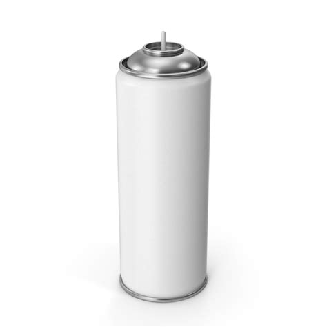Spray Can Png Png Images And Psds For Download Pixelsquid