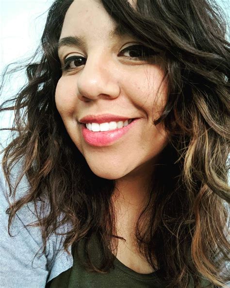About Alejandra Quiroz Alespock Medium
