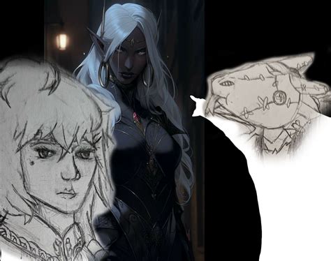 Lambda Session 18 Uthurn Wiki Fandom