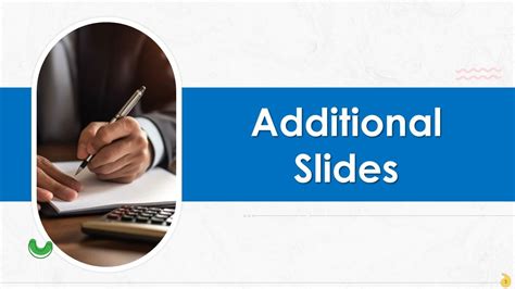 Well Formatted And Actionable Negative Feedback Training Ppt Ppt Powerpoint