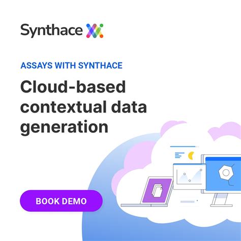Synthace On Linkedin Design Of Experiments Doe Software Anyone Can