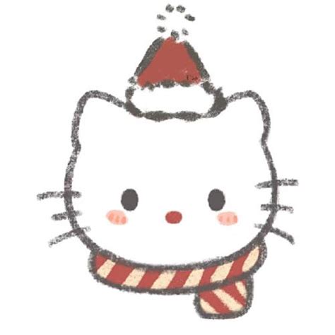 上回揭晓：妹妹就是闺女，她产后抑郁了