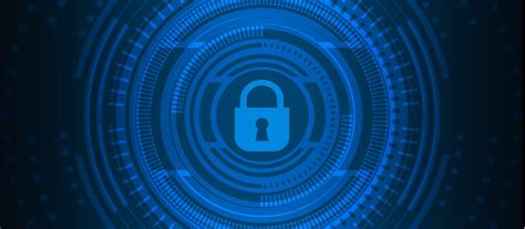 為了躲避偵測,超過25%的惡意javascript採用混淆技術 Ithome 為了躲避偵測,超過25%的惡意javascript採用混淆技術 Ithome