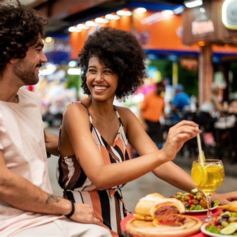 Sao Paulo Hotspots Sehensw Rdigkeiten Lufthansa