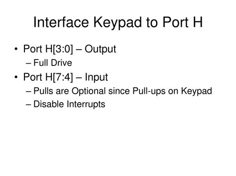 Ppt Unit 8 Powerpoint Presentation Free Download Id4769631