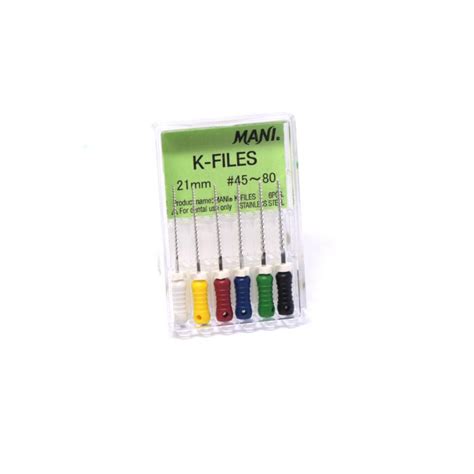 Limas Tipo K File Purchase Sale Dpise2022 Dps Uminho Pt