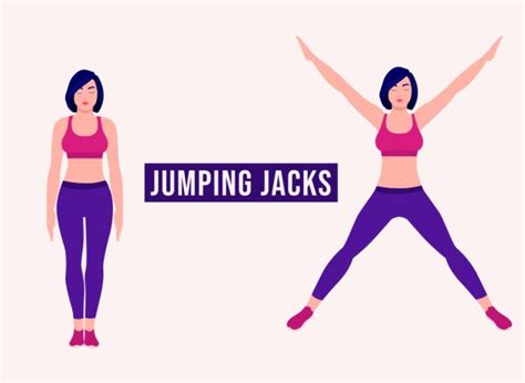 People Swear By These 7 Waist Slimming Exercises