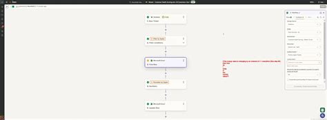 How To Create A Running Increment For A Specific Cell Value In Excel Zapier Community