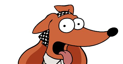 Reverse1999 Vertins Little Helper Wwのイラスト Pixiv