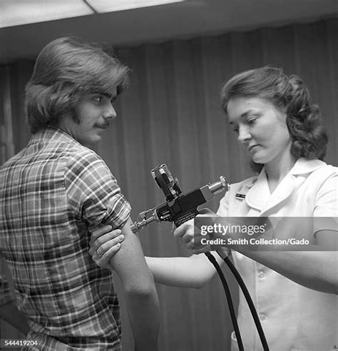 Vaccine Injector Photos And Premium High Res Pictures Getty Images