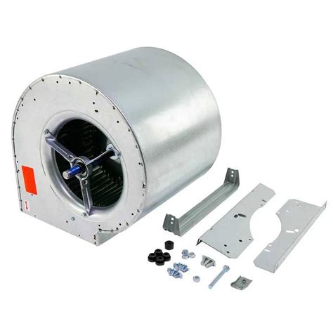 Direct Drive Blower Assembly At Ben Morrow Blog