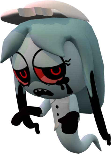 Todays Twisted Is… Connie Boolynski Good Luck And Happy Hunting