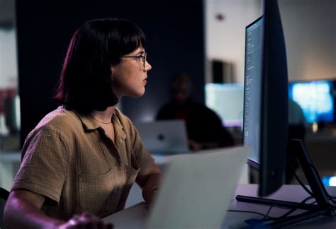 Blockchain Technology And Cybersecurity How It Can Secure Your Data And Transactions PECB