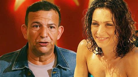Zorgen Om Jamai Loman Na Rtl 4 Optreden Ben Geen Arts Maar