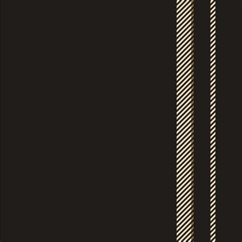 Premium Vector Stripes Pattern Vector Background Colorful Stripe Abstract Texture