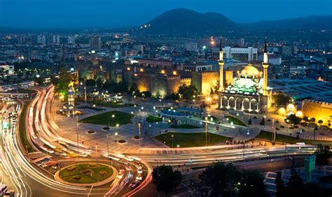 Kayserili ünlüler Kimlerdir Trkayseri Kayseri Son Dakika Kayseri Haber