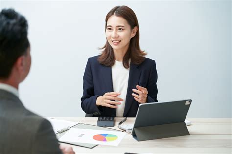 oracle ebsとは？機能・導入メリット・実装方法を徹底解説 independent ― 企業とコンサルタントのマッチングサービス