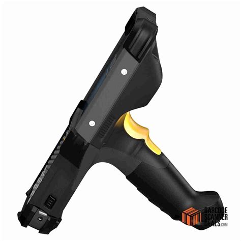 Zebra Mc9300 Mobile Computer Mc930b Gsehg4na Barcode Scanner Deals