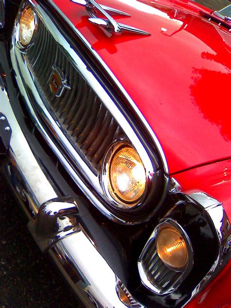 John Crocker The Broadway Gallery