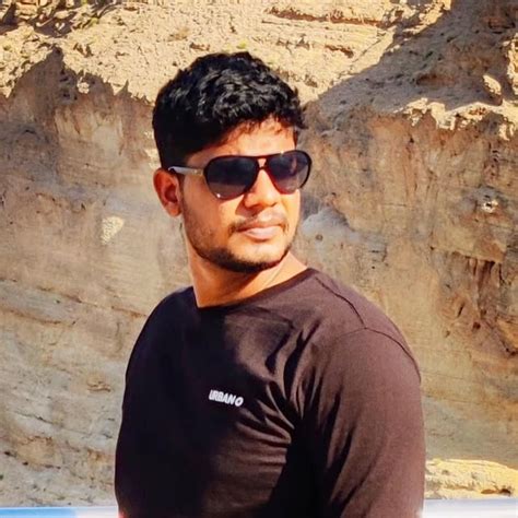 𝕬𝖐𝖍𝖎𝖑 𝖙𝖚 akhil unni krishnan on threads