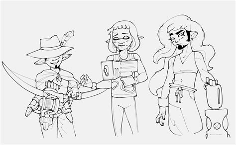 Codasyl On Tumblr Codasyl On Tumblr