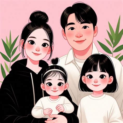 Pin By Xasicam On Gia Nh