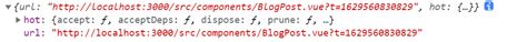 Vue 使用vite 动态引入加载图片 src解决方法超级简单 import meta CSDN博客