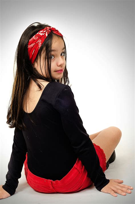 Imx Cute Models Photos Download The Best Free Imx Cute Models Stock