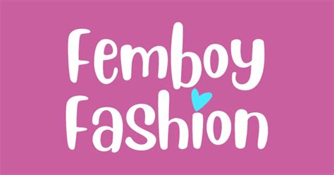 Best Femboy Lingerie For Amab Bodies Comfort Meets Cute Femboy Fashion