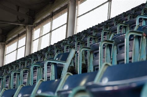 무료 이미지 구조 강당 수송 차량 공장 산업 대중 교통 투기장 승객 스포츠 경기장 4928x3264 121529 무료 이미지 Pxhere