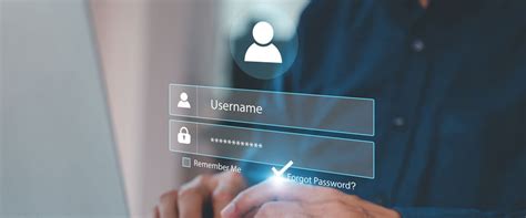 Top 3 Powerful Alternatives To Microsoft Authenticator Before It Reaches End Of Life Imagazine