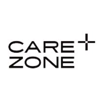 All Carezone Products For Sensitive Skin Ranked By User Reviews