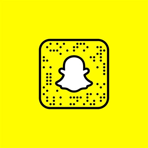 Ajay Kumar Ajaykumar25840 Snapchat Stories Spotlight And Lenses