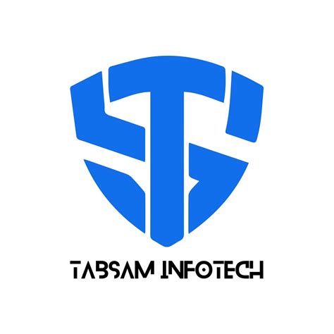 Tabsam Infotech