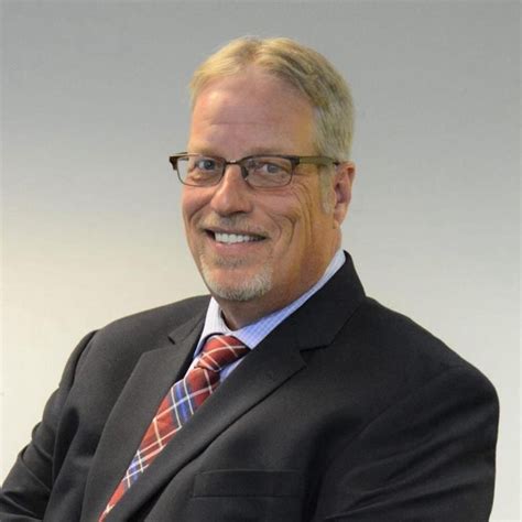 Tribute Wall Todd Frederick Keesee