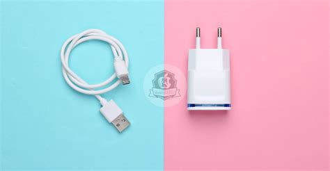 Masalah Pada Port Charger Iphone Electro Mobile Apple Repair Service Store Surabaya Iphone