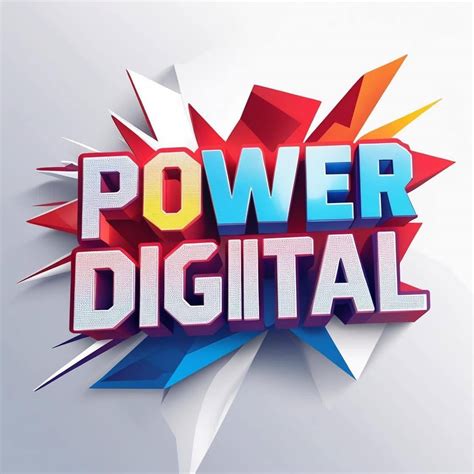 مدام رشا المرتاحه